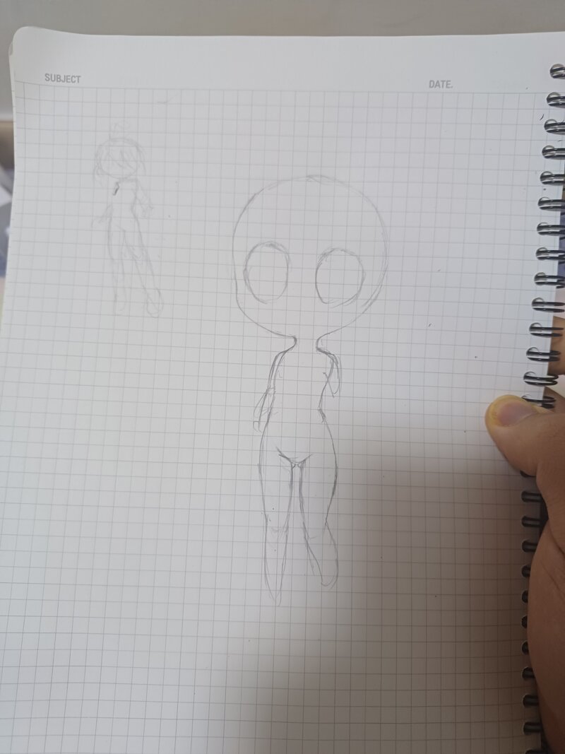 메이플스토리 인벤 낙서중 메이플스토리 인벤 자유게시판