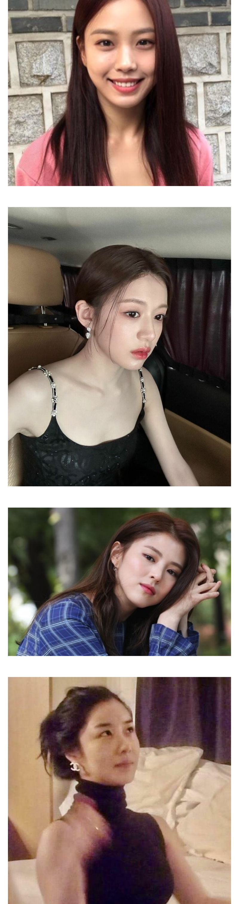 메이플스토리 인벤 당신이 좋아하는 배우는 메이플스토리 인벤 자유게시판