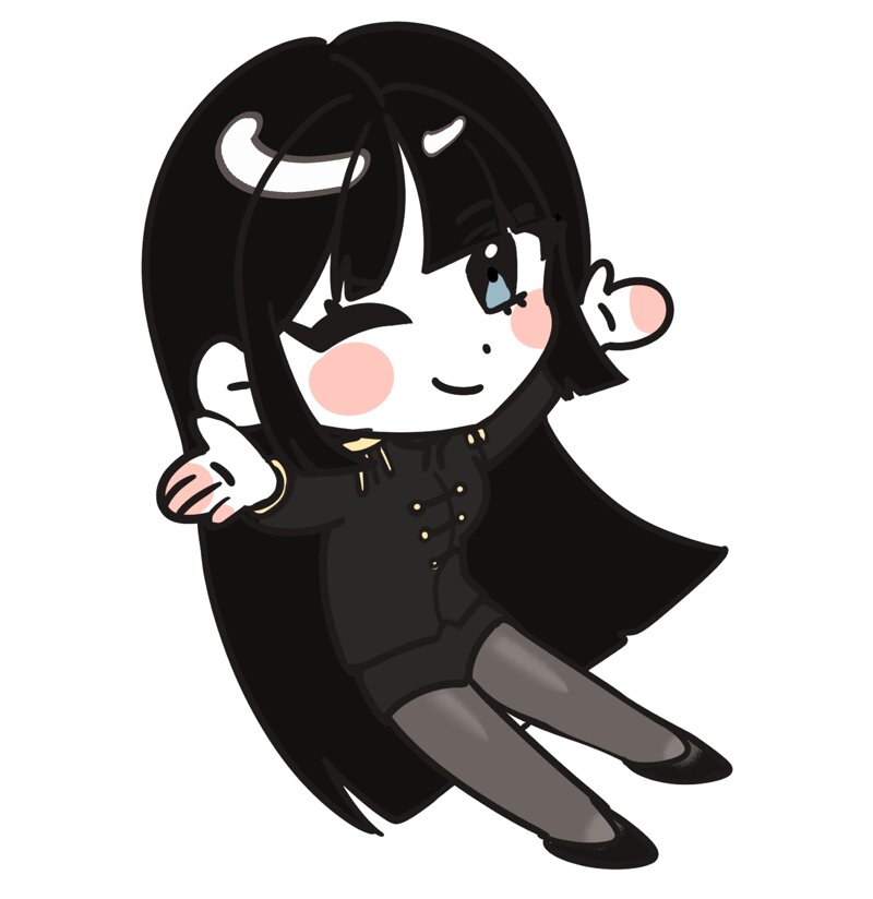 로스트아크 인벤 그림 그려드리오 로스트아크 인벤 팬아트and팬픽 게시판