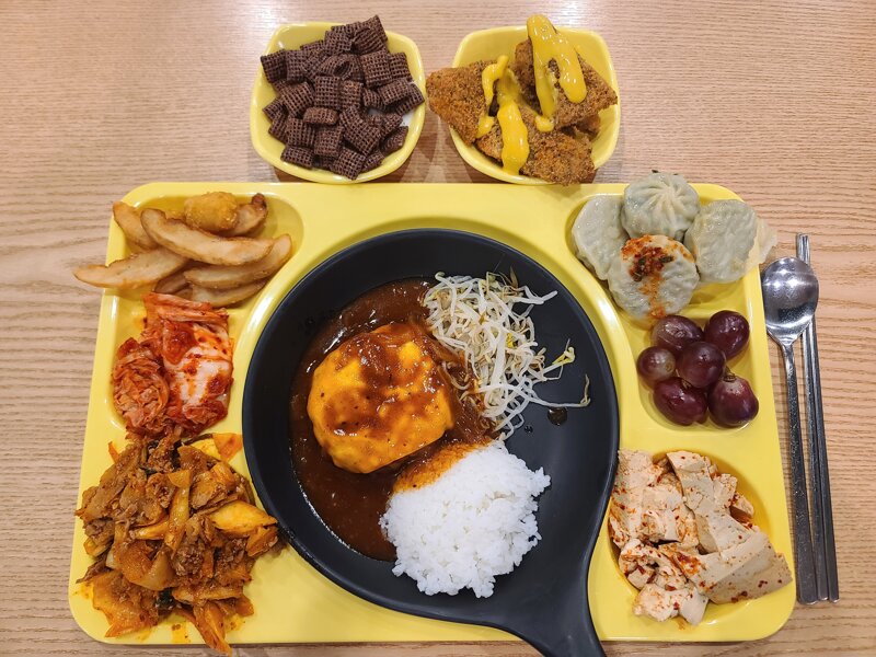 메이플스토리 인벤 오늘 점심밥 메이플스토리 인벤 자유게시판