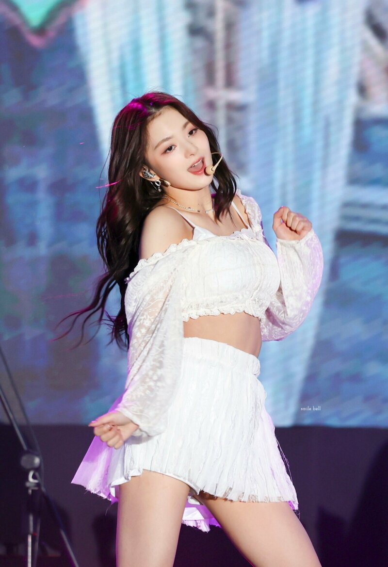 게임 좋아하는 30 40대 루틴 볼텍스 게이밍