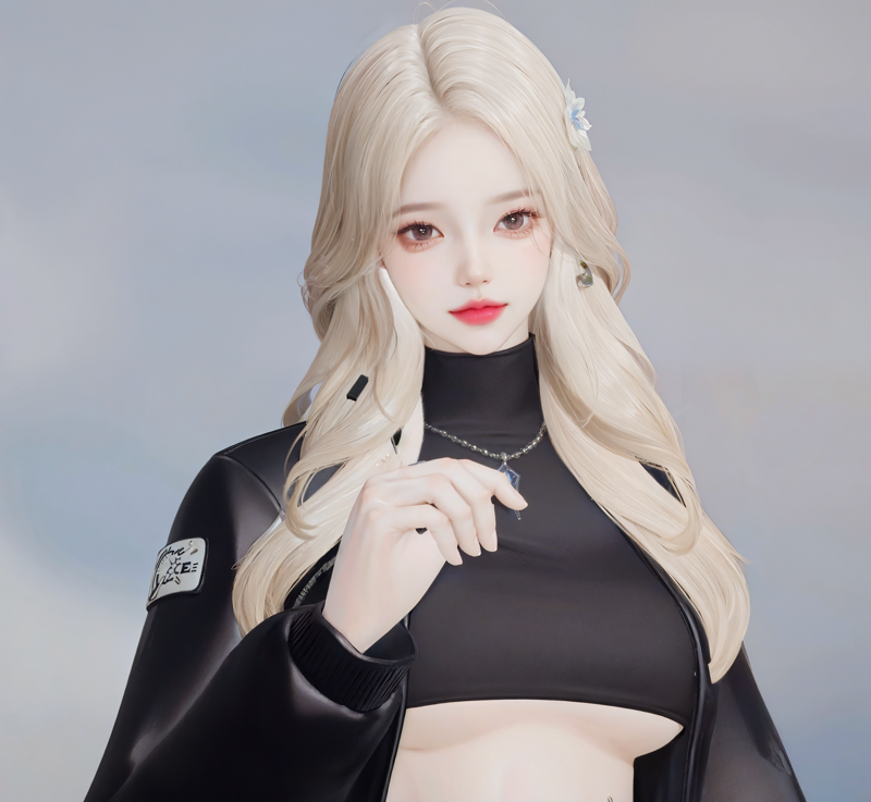 로스트아크 Ai그림 마감 Vortex Gaming