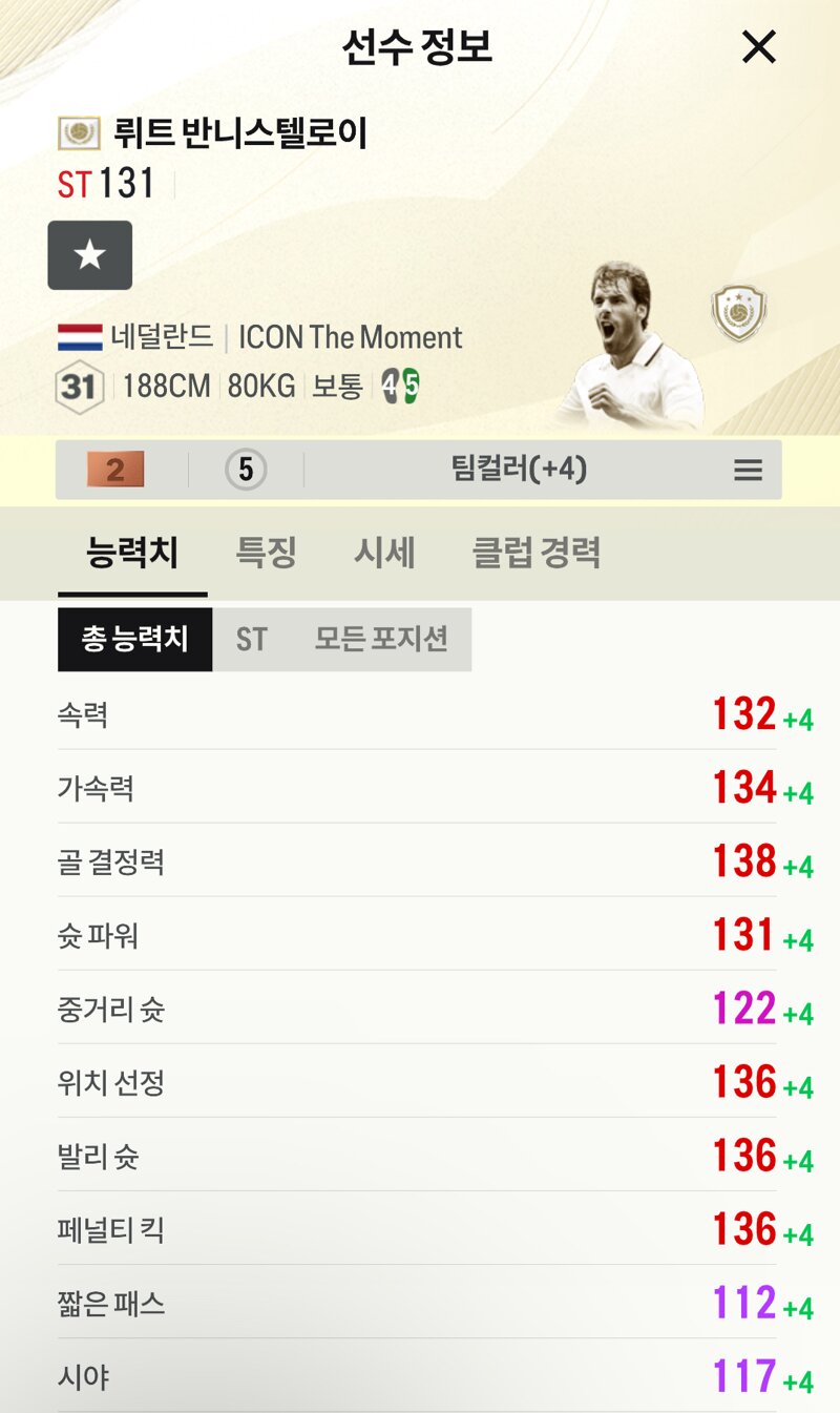 Fc 온라인 인벤 모먼트 반니 Fc 온라인 인벤 자유게시판