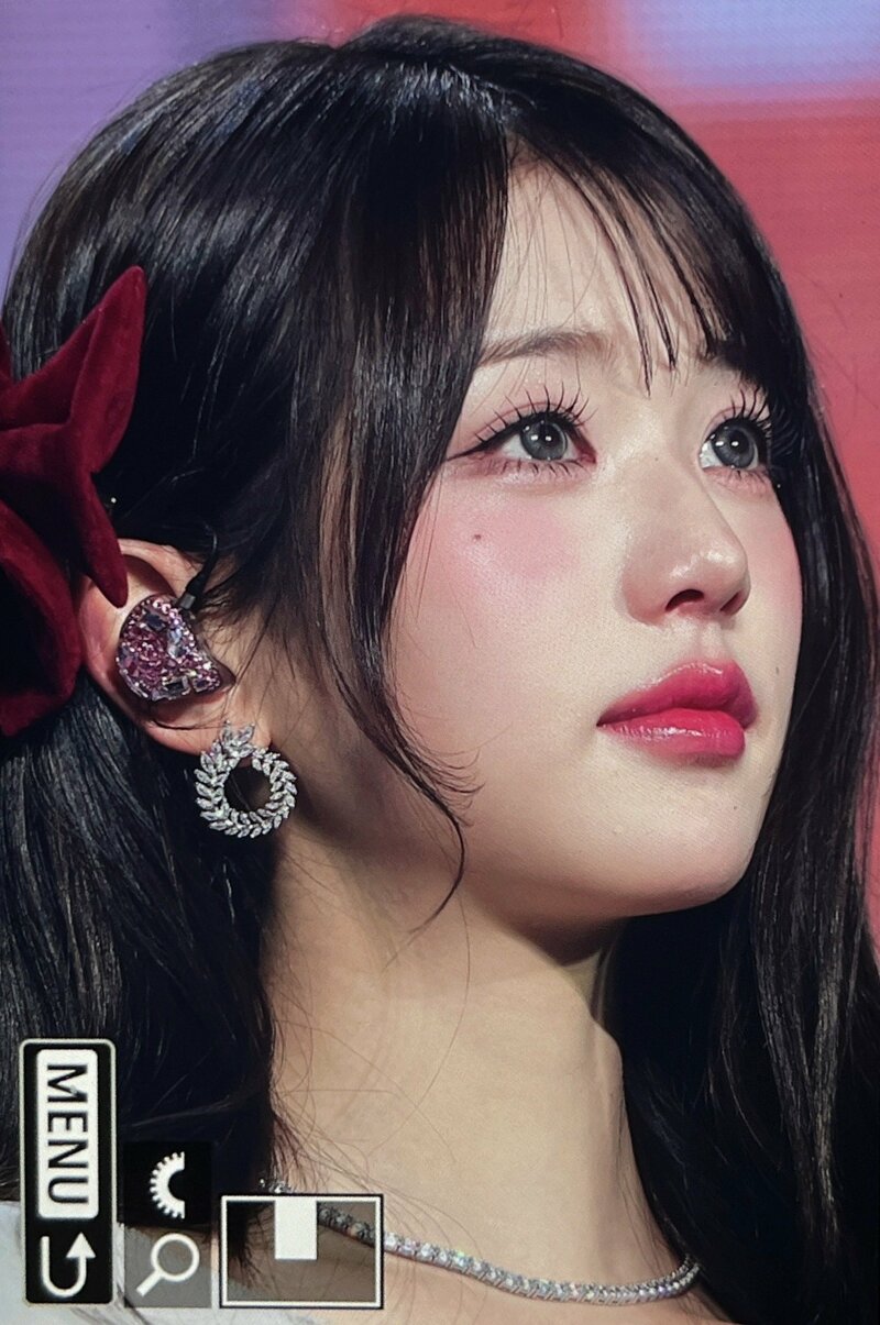 이쁜이들 아이즈원 볼텍스 게이밍