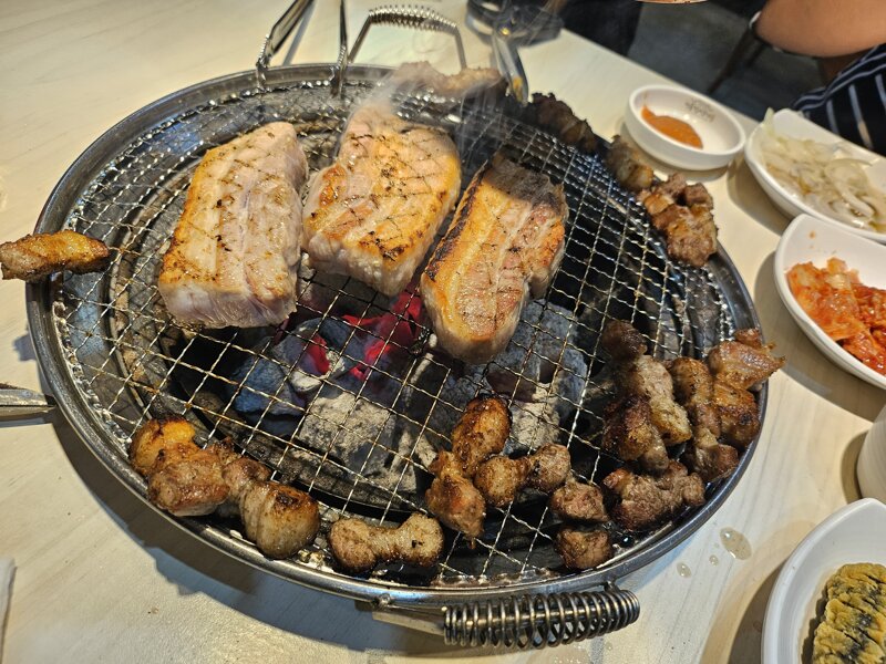 맛저 디아블로2 자유 게시판 디아블로2 인벤