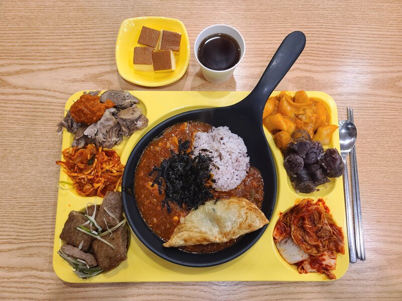 메이플스토리 인벤 오늘 점심밥 메이플스토리 인벤 자유게시판