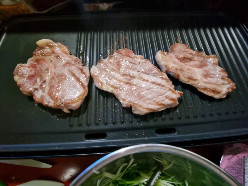 메이플스토리 인벤 야스 메이플스토리 인벤 자유게시판