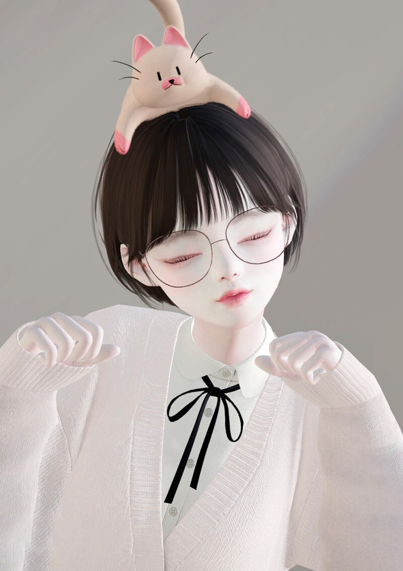 로스트아크 인벤 모던캠퍼스 로스트아크 인벤 스크린샷 갤러리