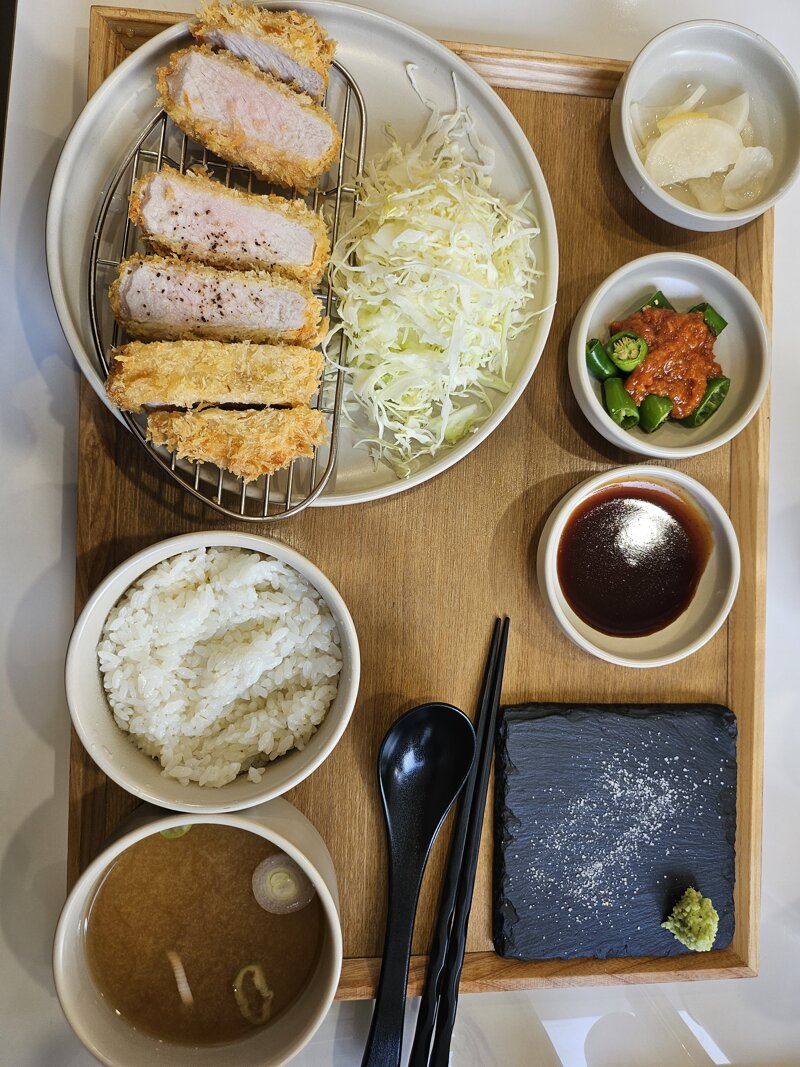 맛저 디아블로2 자유 게시판 디아블로2 인벤