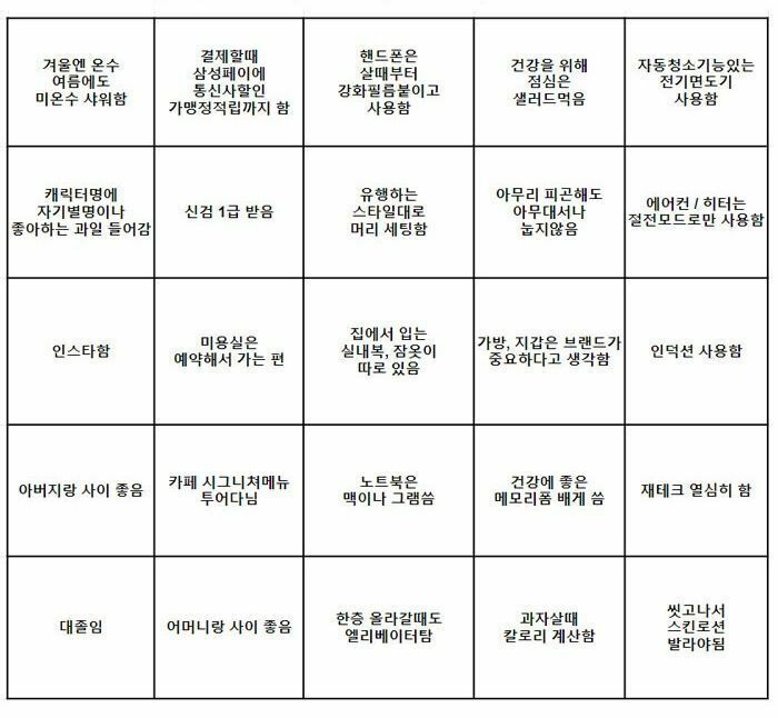 메이플스토리 인벤 게이 테스트 메이플스토리 인벤 자유게시판