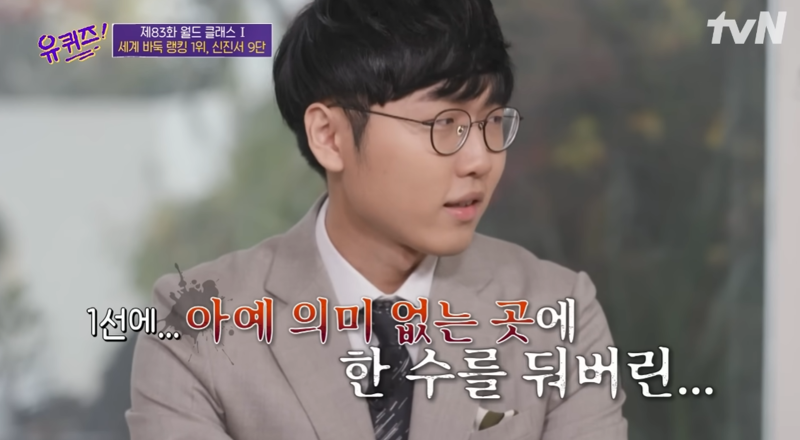 오픈 이슈 갤러리 게임할 때 마우스 줄을 조심해야 하는 이유 Vortex Gaming