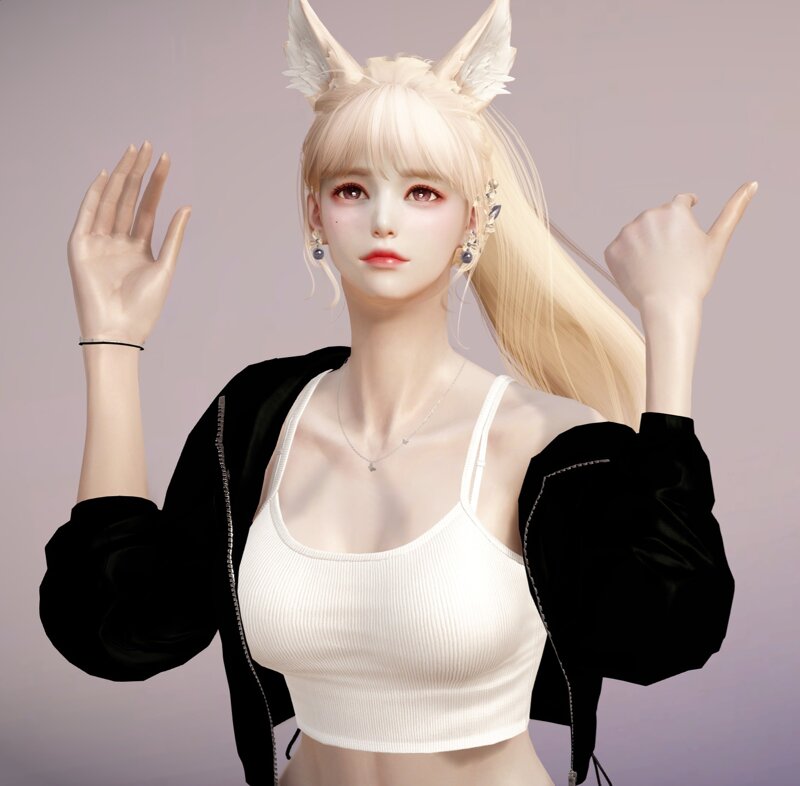 로스트아크 커마자랑 스트릿 폭스코드ㅇ Vortex Gaming