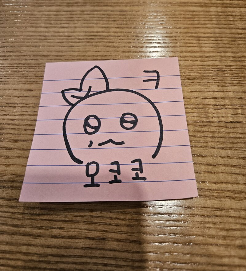 로스트아크 인벤 모코코 로스트아크 인벤 자유 게시판구