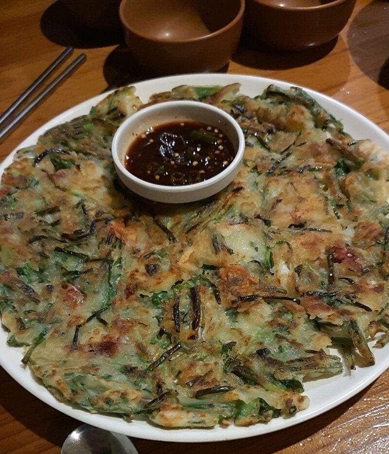 메이플스토리 인벤 그래 형이야 메이플스토리 인벤 자유게시판