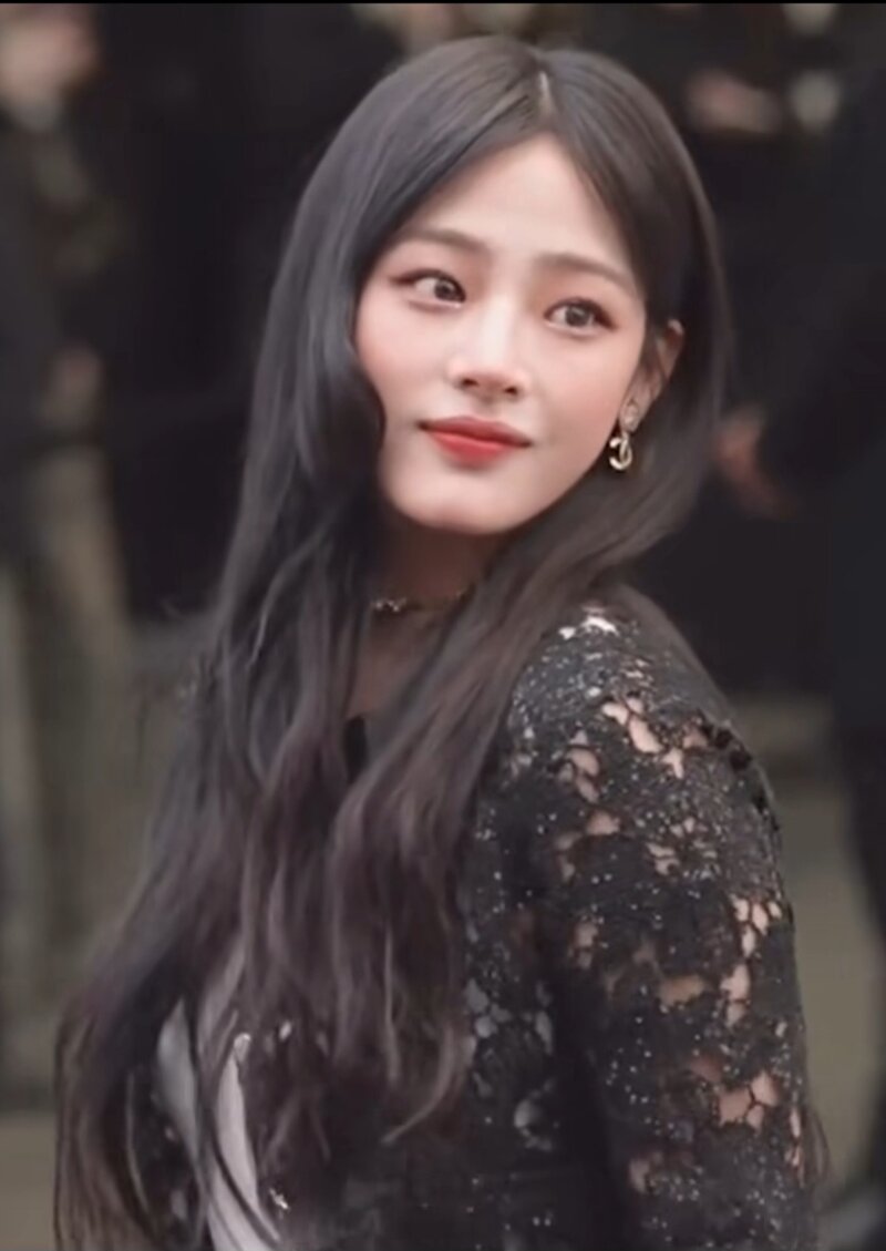 메이플스토리 인벤 기습 눈호강 아이돌 짤 메이플스토리 인벤 자유게시판