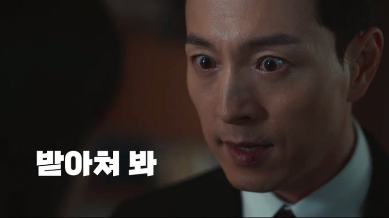 로스트아크 인벤 그냥 할만충 금손호소인 이 병신들은 밑잔 밑강만 처 올리고 클리어시간대는 이 악물고 절대 안남겨요 병신련들