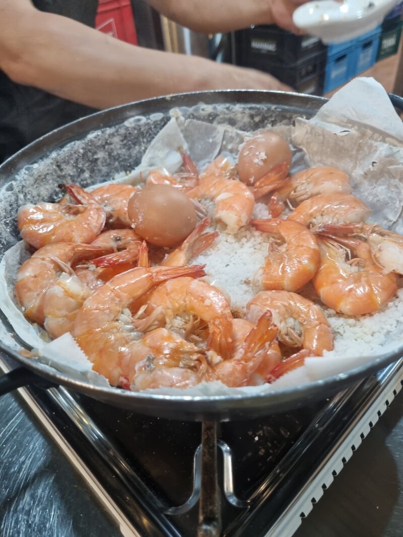 메이플스토리 인벤 에휴 몇개없네 메이플스토리 인벤 자유게시판