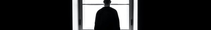 요즘은 흔하다는 30대의 남자의 삶 볼텍스 게이밍