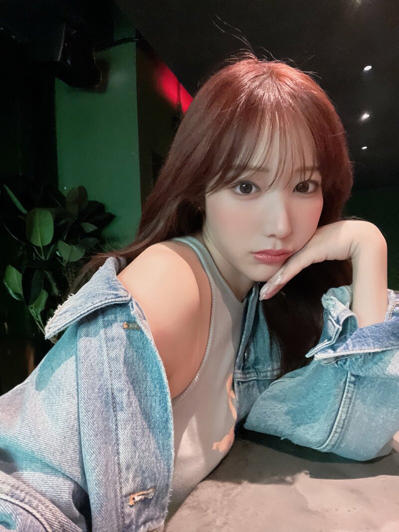 오픈 이슈 갤러리 갈라진 틈 사이에 소세지를 끼워 먹는 어른배우 Vortex Gaming