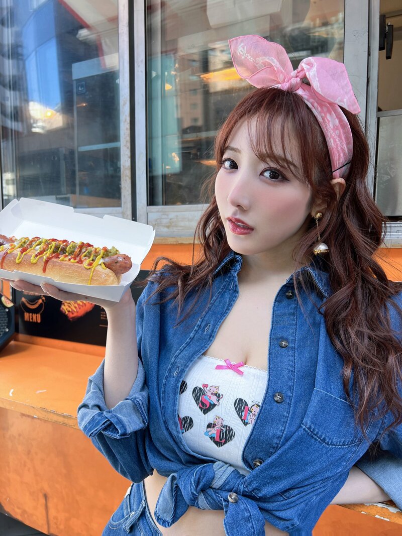 오픈 이슈 갤러리 갈라진 틈 사이에 소세지를 끼워 먹는 어른배우 Vortex Gaming