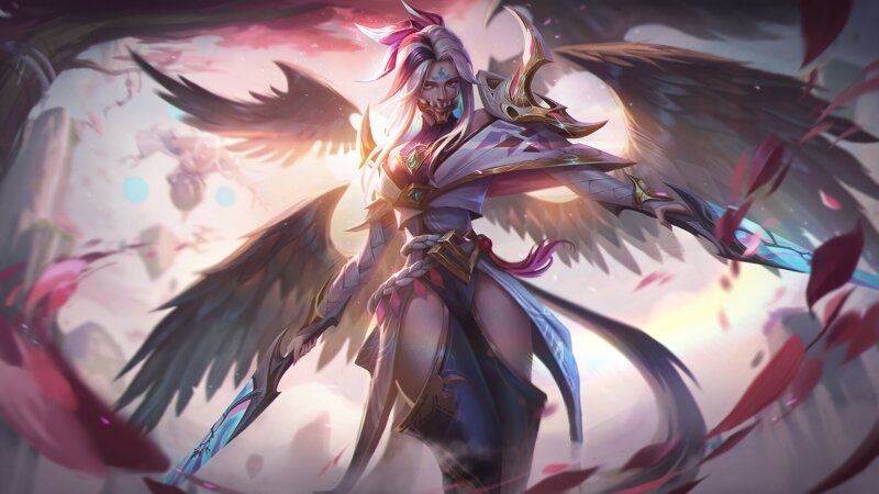 리그오브레전드 인벤 케일은 지금 성능 괜찮음 Lol 탑 게시판