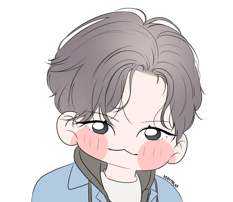 로스트아크 인벤 신청마감 동그랗게 로아 캐릭 그려드립니다쑴냥 로스트아크 인벤 자유 게시판