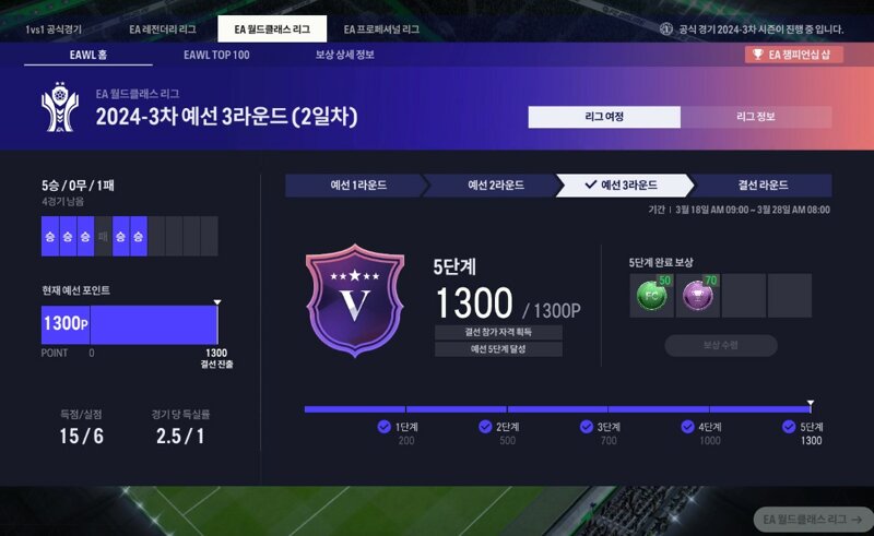 Fc 온라인 인벤 월클리그에서 놀랍니다 Fc 온라인 인벤 자유게시판