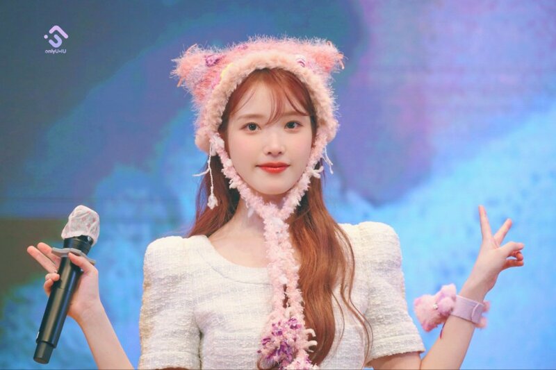 화사한 17년차 원로가수 볼텍스 게이밍