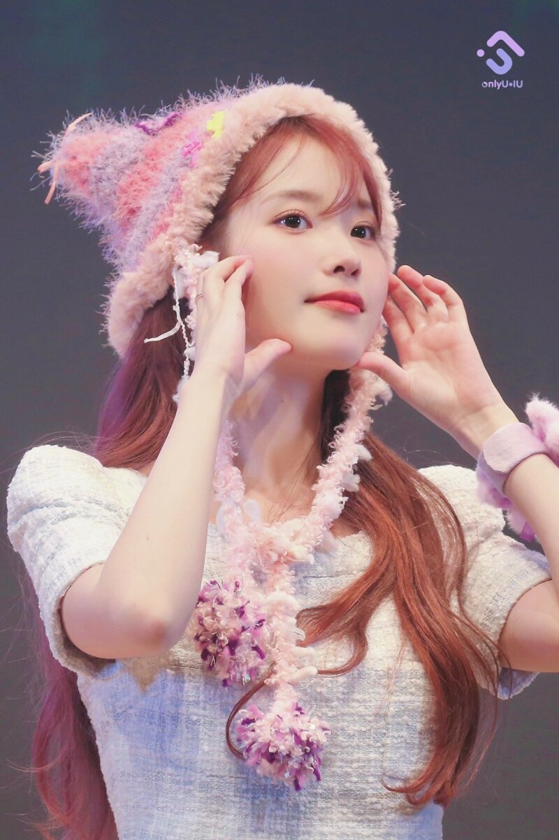 화사한 17년차 원로가수 볼텍스 게이밍