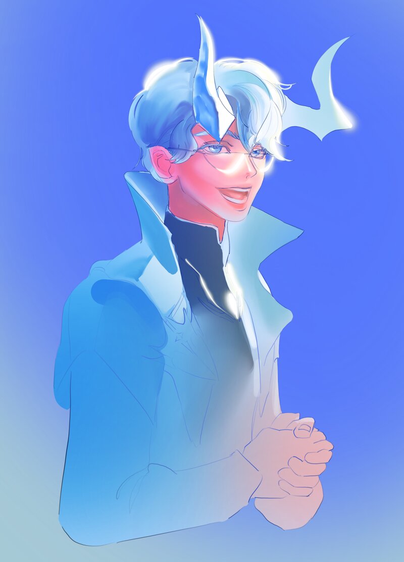 로스트아크 인벤 오늘의 스카그림 로스트아크 인벤 스카우터 게시판