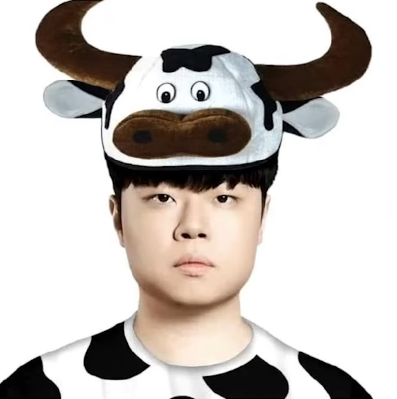 리그오브레전드 인벤 너가 여자한테 차이는 이유는 하나라니까 Lol 탑 게시판