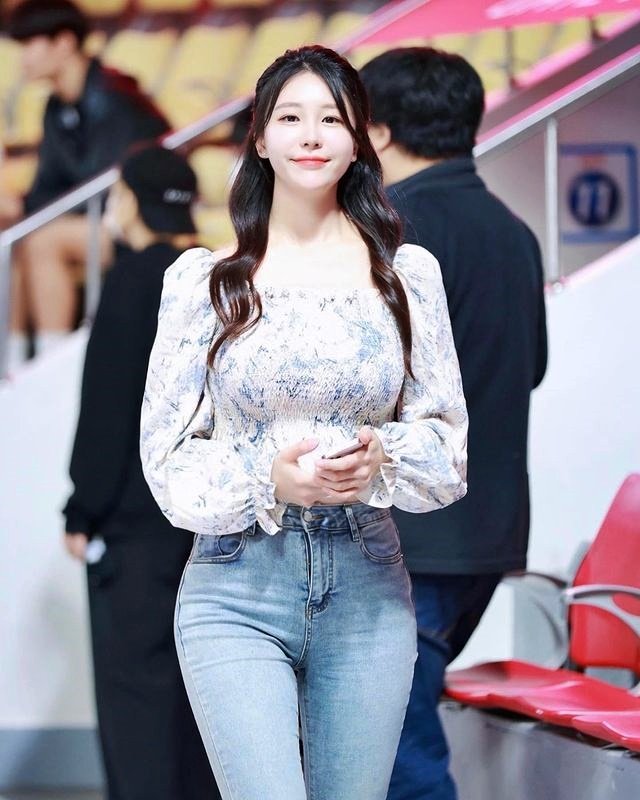 Fc 온라인 커뮤니티 화제 ㅇㅎㅂ 당구치는 아나운서 눈나 피지컬 Vortex Gaming