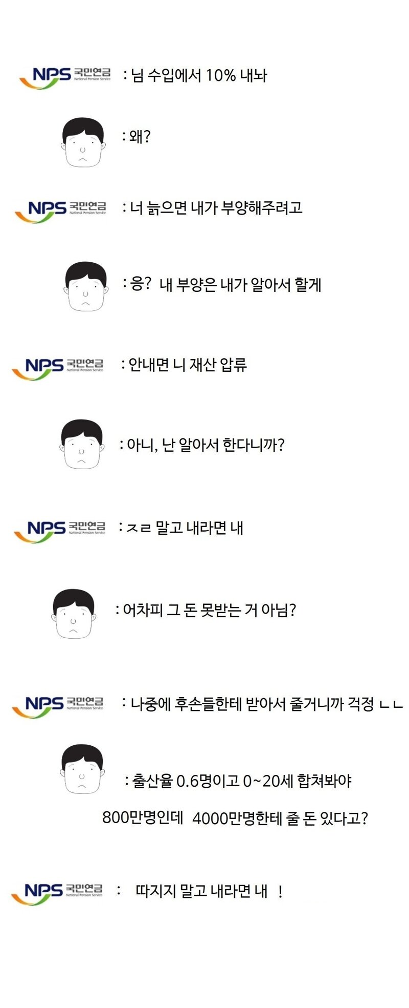 로스트아크 커뮤니티 화제 국민연금의 현실 ㅁㅊ ㄷㄷㄷㄷㄷㄷㄷㄷㄷㄷ Vortex Gaming