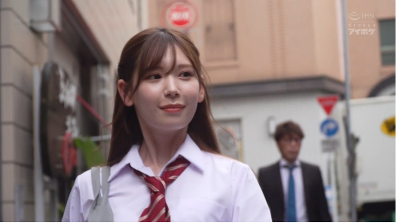 메이플스토리 인벤 메이플이 재밌어서 하는것보다는 메이플스토리 인벤 자유게시판