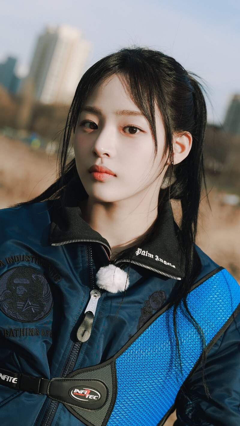 로스트아크 인벤 민지 개이쁘네 로스트아크 인벤 자유 게시판