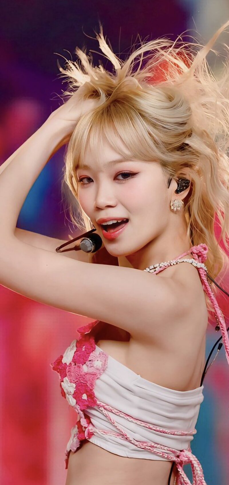 메이플스토리 인벤 ㅎㅂㅈㅇ 엘리시움 리레3렙 얼마임 메이플스토리 인벤 자유게시판
