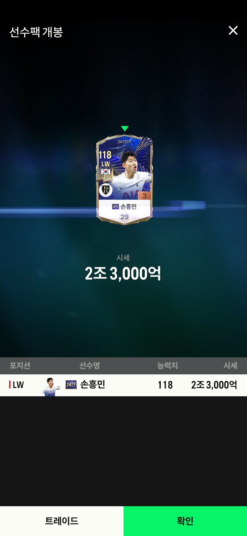Fc 온라인 인벤 빠칭코 5만현질 Fc 온라인 인벤 득템강화 자랑 게시판