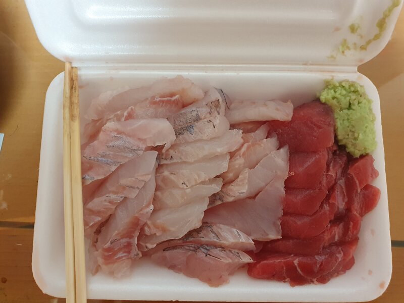 메이플스토리 인벤 속보 본인 야스 중 메이플스토리 인벤 자유게시판