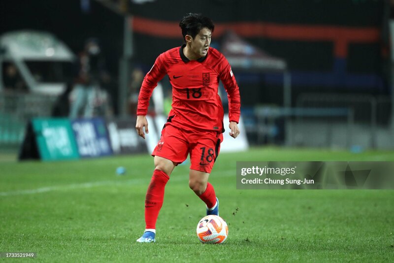 Fc 온라인 인벤 테커님 미페 인증 및 신청합니다 Fc 온라인 인벤 미니 페이스온 게시판