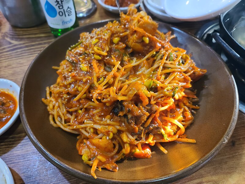 메이플스토리 인벤 일요일 저녁밥 메이플스토리 인벤 자유게시판