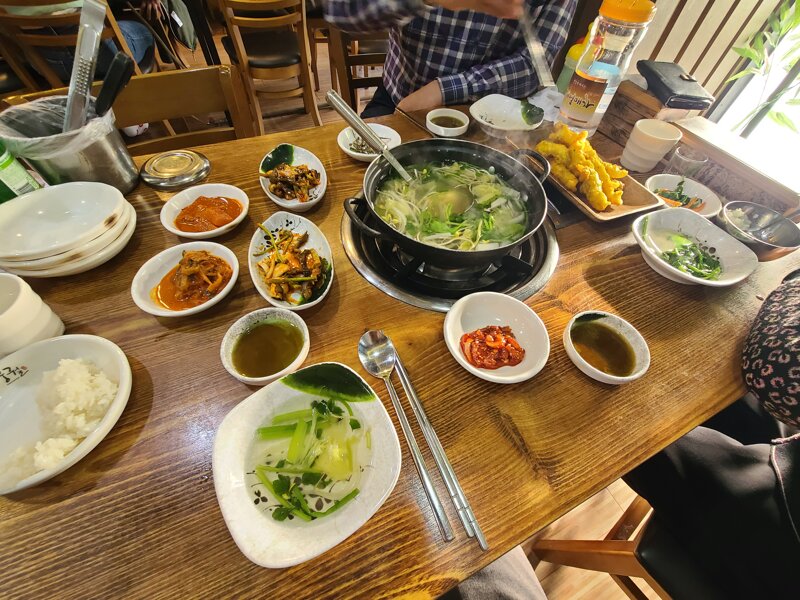 메이플스토리 인벤 일요일 저녁밥 메이플스토리 인벤 자유게시판