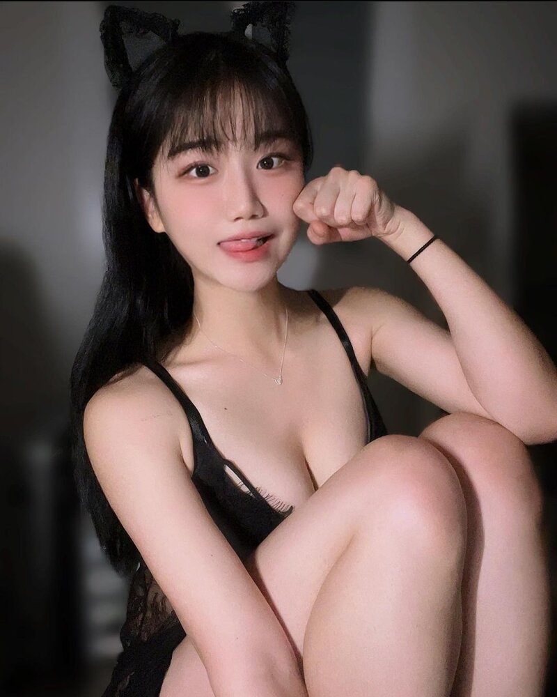 Fc 온라인 인벤 ㅎㅂ귀욤섹시예쁨 Fc 온라인 인벤 자유게시판