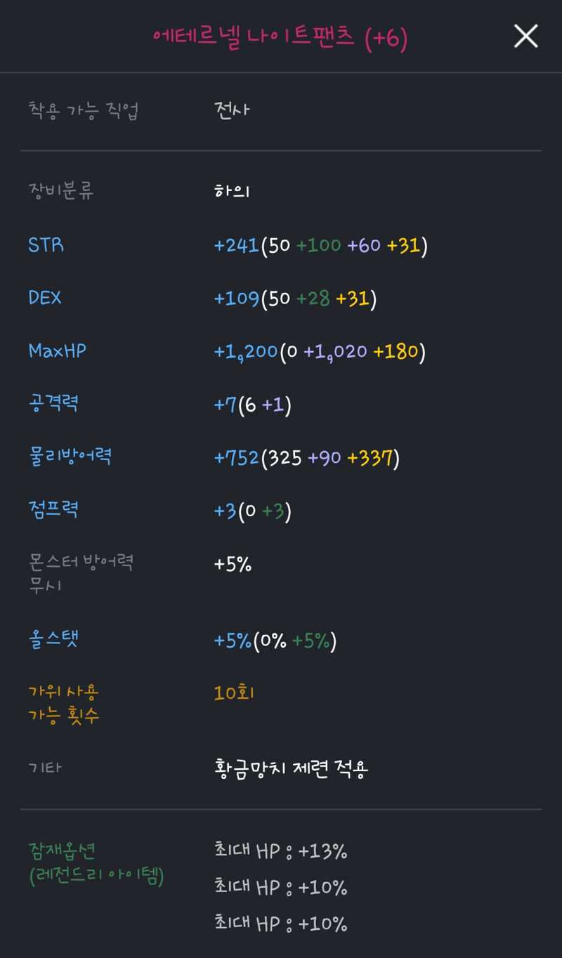 메이플스토리 인벤 이거는 얼마에 팔아야돼 메이플스토리 인벤 자유게시판
