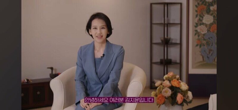 대형 게스트 데려왔다는 90만 유튜버 볼텍스 게이밍