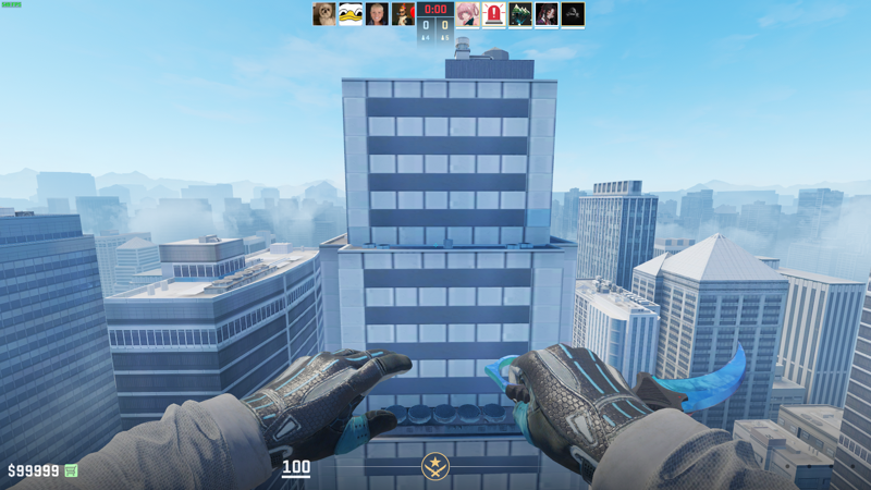 팟벤 초전도체 꽤닳은 039 판매 카스글옵csgo 팟벤