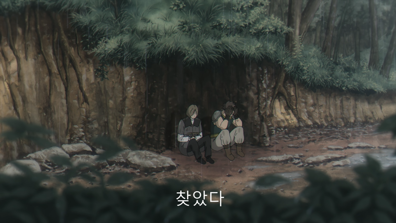 월드 오브 워크래프트 인벤 약탈폭풍 후기 와우 인벤 확장팩 게시판