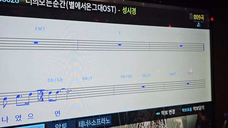 다들 노라란 디아블로2 자유 게시판 디아블로2 인벤