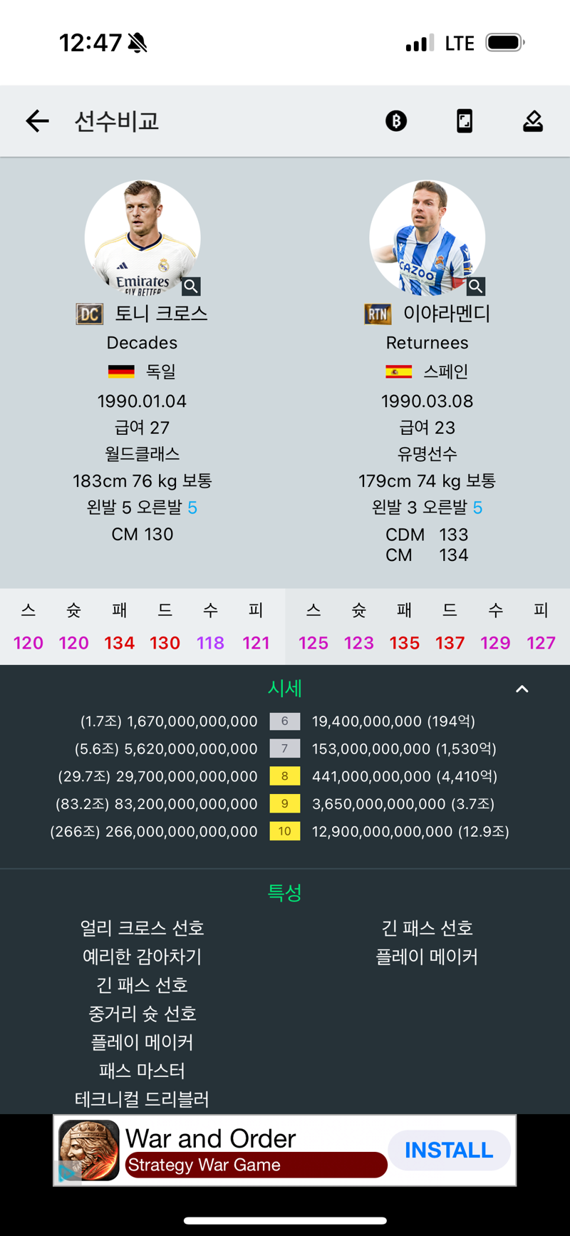 Fc 온라인 인벤 형들 크로스 대신 Fc 온라인 인벤 자유게시판