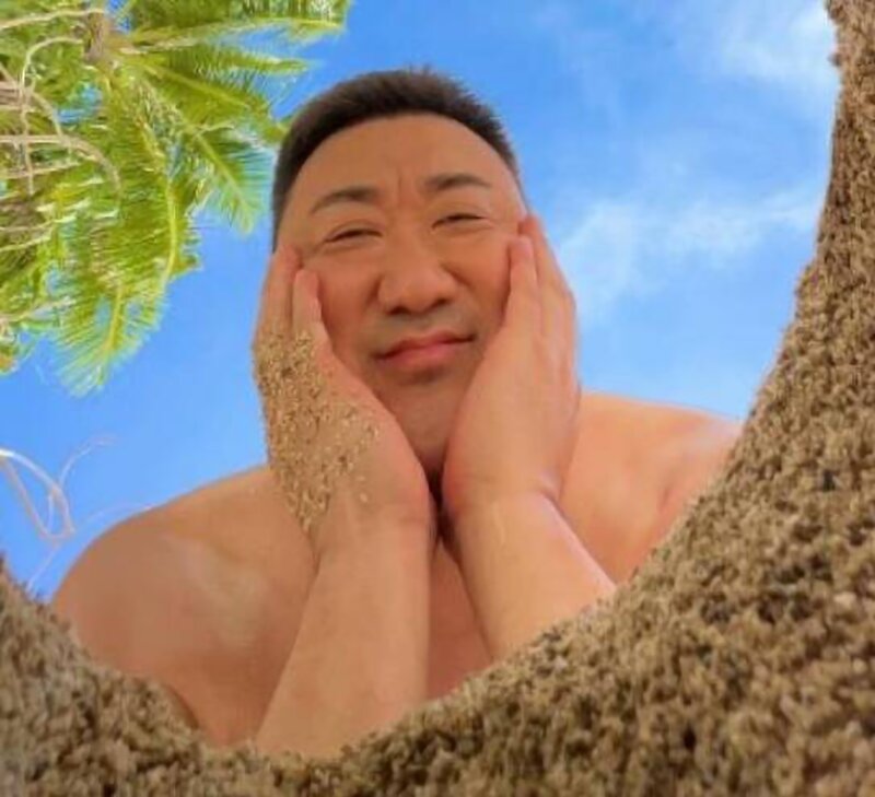 젓절히 노라란~ 디아블로2 자유 게시판 디아블로2 인벤