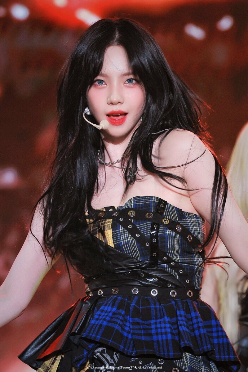 월드 오브 워크래프트 인벤 형님들 흑마법사 스킬중에 파티원들이 손 대야하는게 무엇인가요 와우 인벤 쐐기돌 게시판